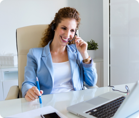 Compare Debt Collectors - Find A Debt Collector