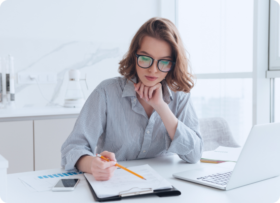 Compare Debt Collectors - Find A Debt Collector